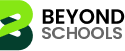 BeyondSchools