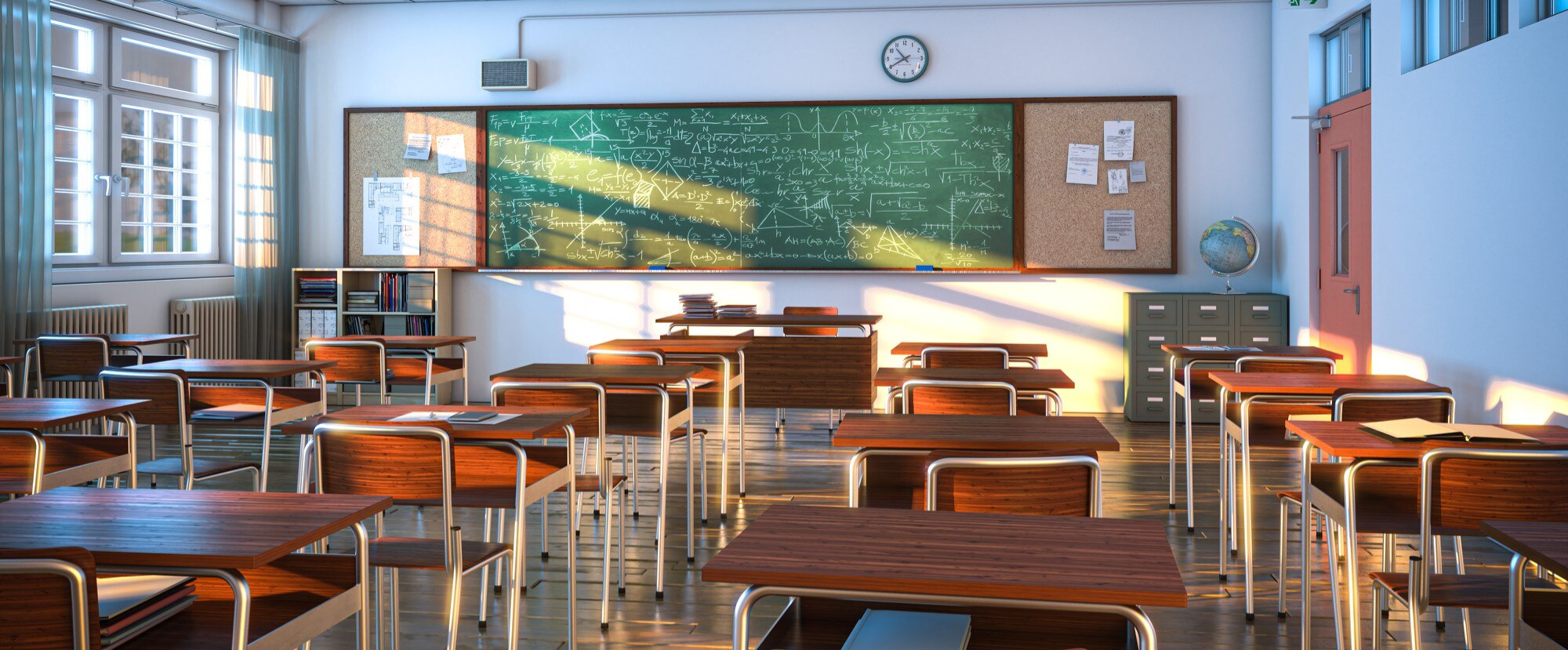 BeyondSchools