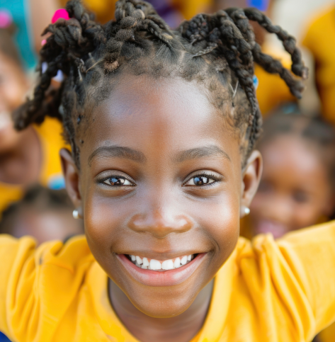 BeyondSchools