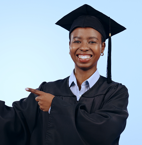 BeyondSchools