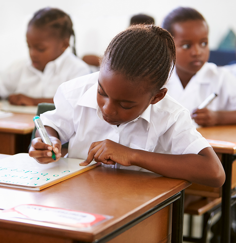 BeyondSchools